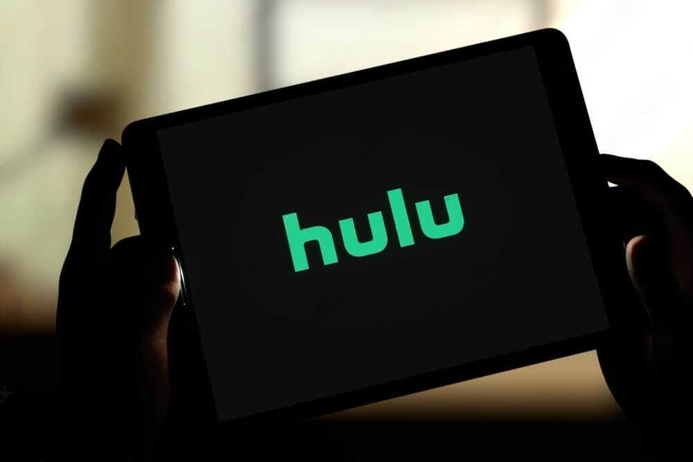 Discover the 10 Best Hulu Original Series of All Time - Yes vs No